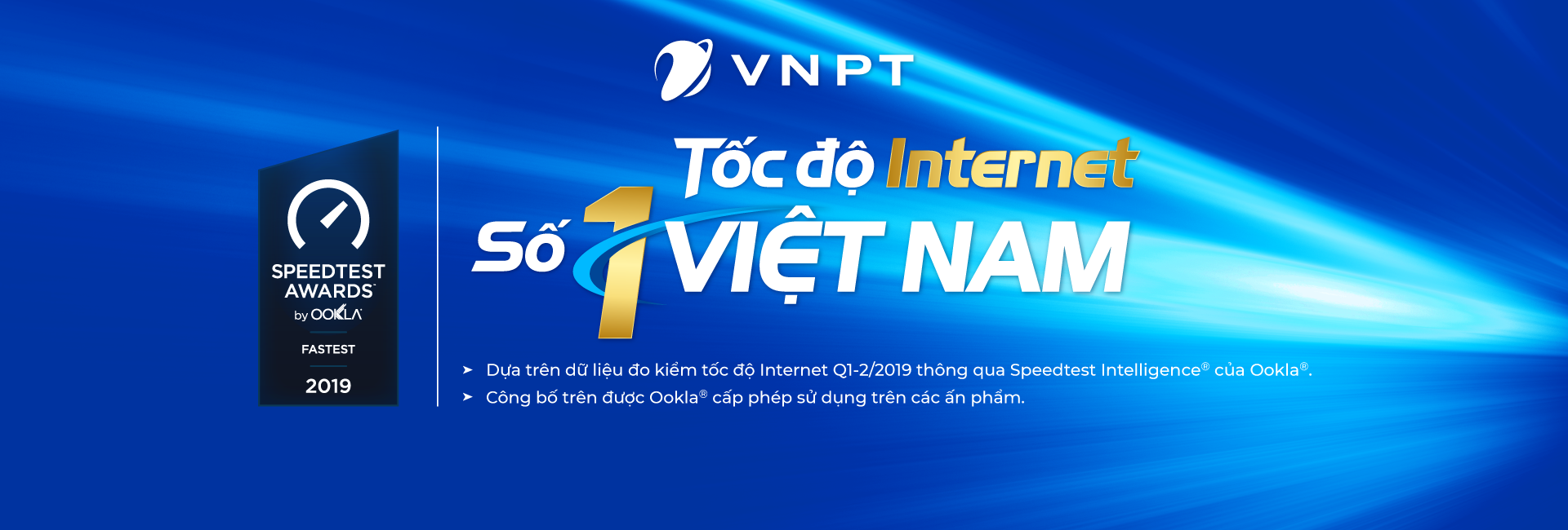 HÓA ĐƠN ĐIỆN TỬ VNPT | VNPT-Internet